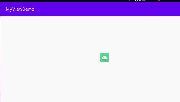 Android 自定义View中invalidate()的自动清屏含义以及屏幕刷新_view.invalidate-CSDN博客