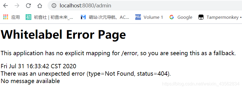 萌新小白萌新中软实习day7 Cannot Resolve Org Springframework Boot Spring Boo Csdn博客