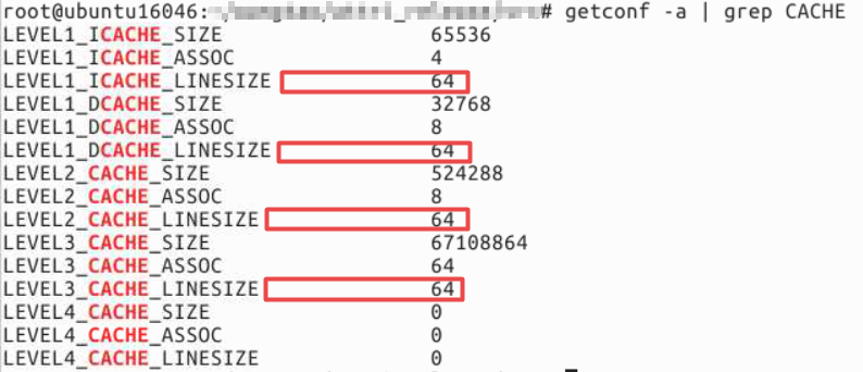 CPU基础知识之Cache介绍_cache在cpu里面吗-CSDN博客