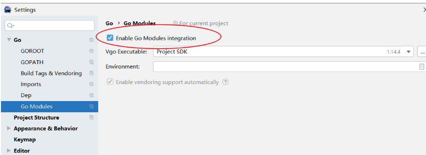 golang iris安装配置_goland iris-CSDN博客