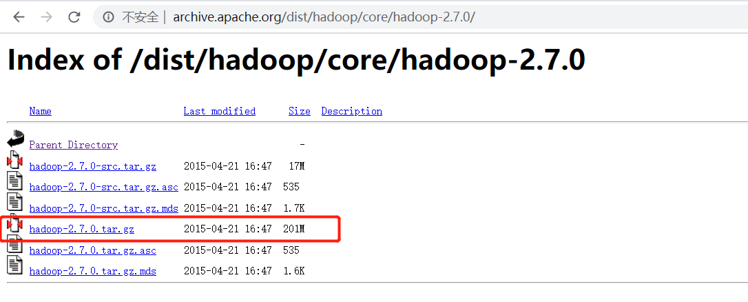 ERROR Shell: Failed to locate the winutils binary in the hadoop binary path java.io.IOException ...