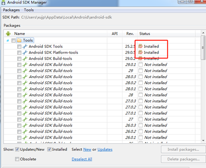 LuckyFrame使用手册_luckyframe使用详细说明-CSDN博客
