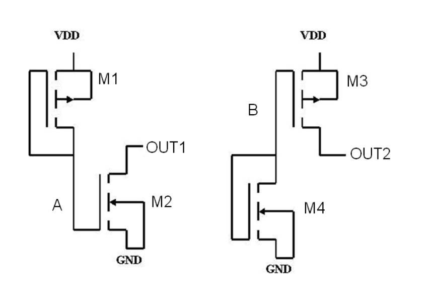 ICC tie cells_ic tie cell-CSDN博客