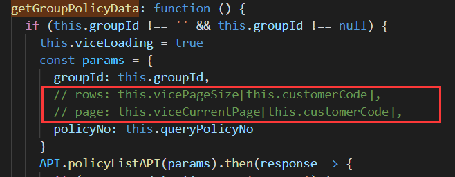利用elementui的el-table实现跨页保存单击勾选状态和全选状态（在前端分页）_el-table reserve-selection-CSDN博客