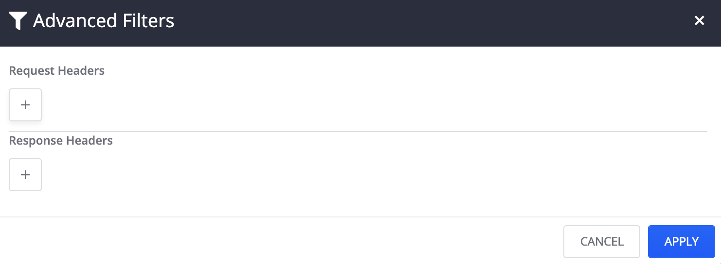 Fiddler Everywhere的基本使用-CSDN博客