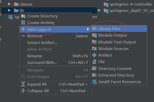 NoClassDefFoundError: com/fasterxml/jackson/core/JsonProcessingException 的两种解决方案_com.fasterxml ...