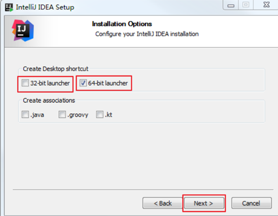IntelliJIDEA介绍及应用_intellij idea简介-CSDN博客