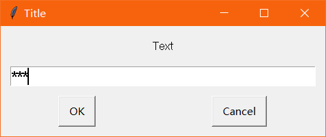 python库之pyautogui_pyautogui.typewrite('backspace')无效-CSDN博客
