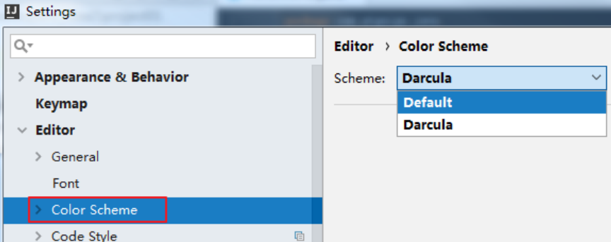 IntelliJIDEA介绍及应用_intellij idea简介-CSDN博客