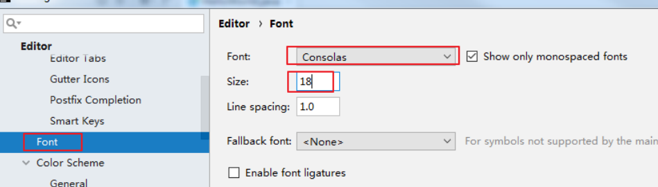 IntelliJIDEA介绍及应用_intellij idea简介-CSDN博客