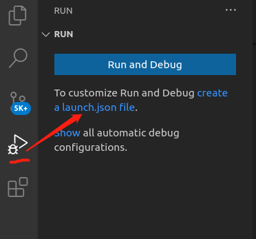 S32DS IDE问题之Program““ not found in PATH和Ld error：Cannot run program““ Launching failed - 程序员大本营