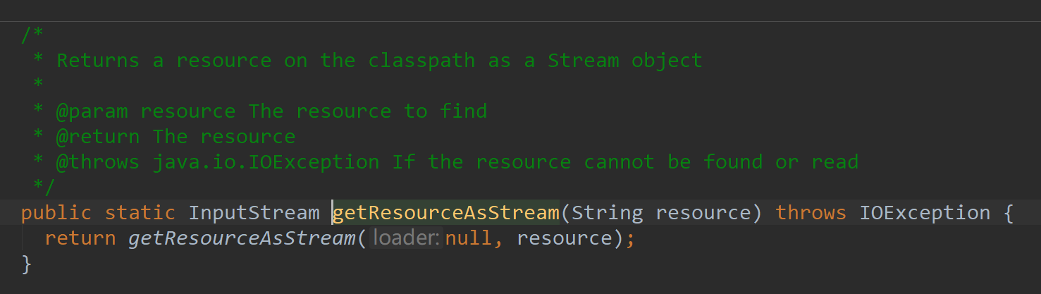 图解MyBatis原理（进阶）_resources.getresourceasstream-CSDN博客