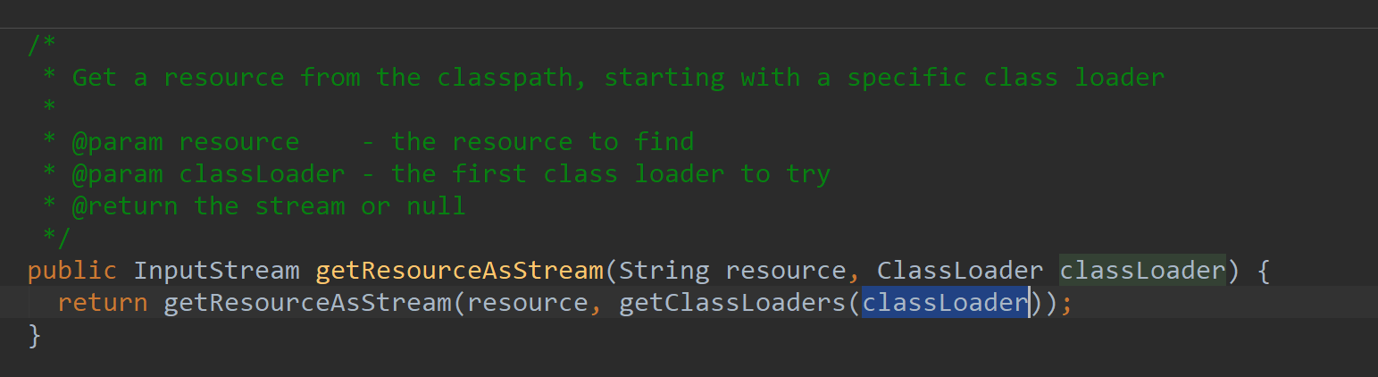 图解MyBatis原理（进阶）_resources.getresourceasstream-CSDN博客