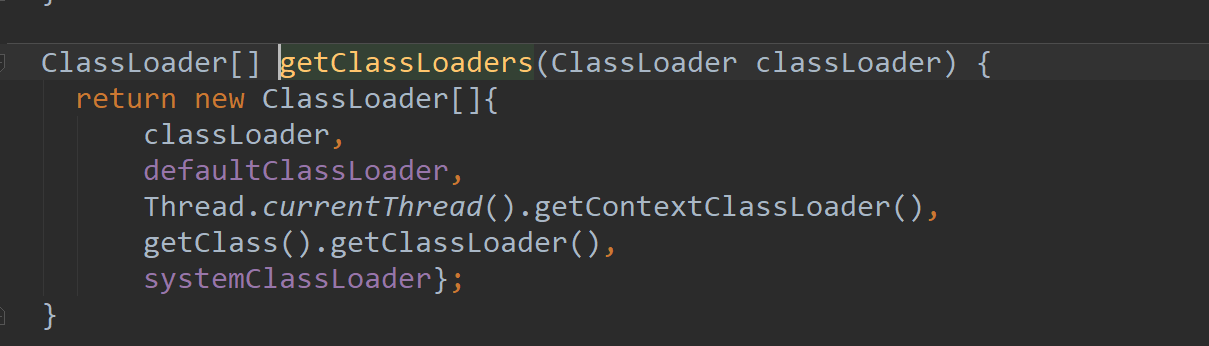 图解MyBatis原理（进阶）_resources.getresourceasstream-CSDN博客