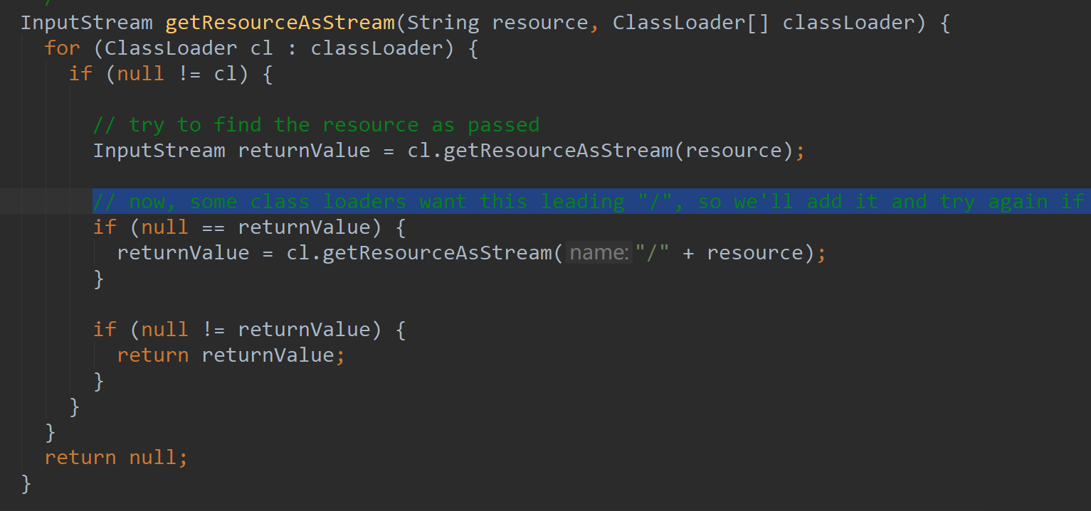 图解MyBatis原理（进阶）_resources.getresourceasstream-CSDN博客
