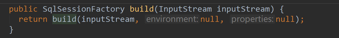 图解MyBatis原理（进阶）_resources.getresourceasstream-CSDN博客