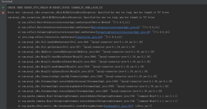 【Apache OFBiz 系列】手把手教你快速运行OFBiz项目_apache ofbiz开发指南-CSDN博客