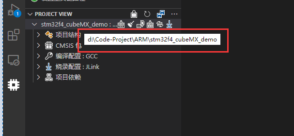 VS code+STM32CubeMX 使用 FreeRTOS+FatFS+USB_DEVICE 搭建 SD卡 读卡器 和 读写 SD卡 示例项目_freertos usb device-CSDN博客