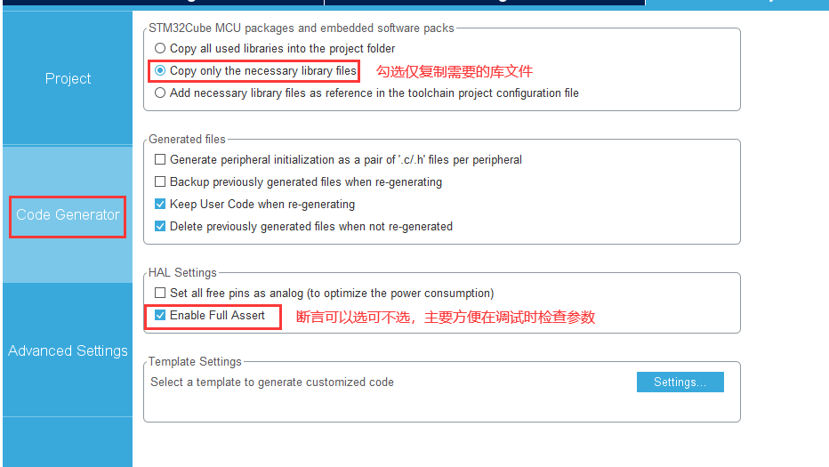 VS code+STM32CubeMX 使用 FreeRTOS+FatFS+USB_DEVICE 搭建 SD卡 读卡器 和 读写 SD卡 示例 ...