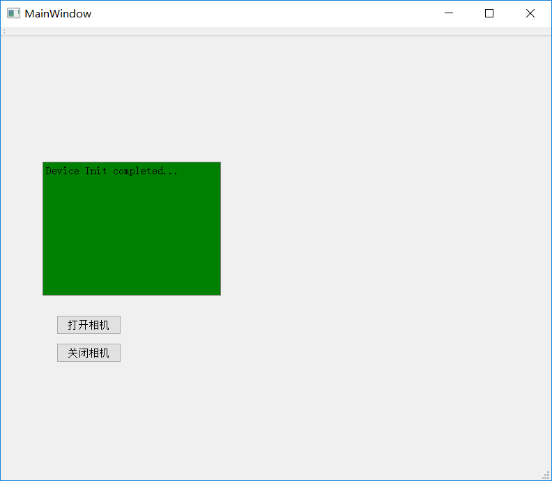 Qt读取文件操作+QTextBrowser控件的应用_qt读取qtextbrowser-CSDN博客