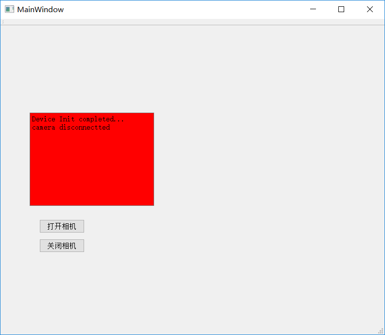 Qt读取文件操作+QTextBrowser控件的应用_qt读取qtextbrowser-CSDN博客