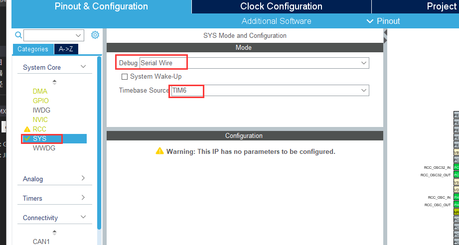 VS code+STM32CubeMX 使用 FreeRTOS+FatFS+USB_DEVICE 搭建 SD卡 读卡器 和 读写 SD卡 示例项目_freertos usb device-CSDN博客
