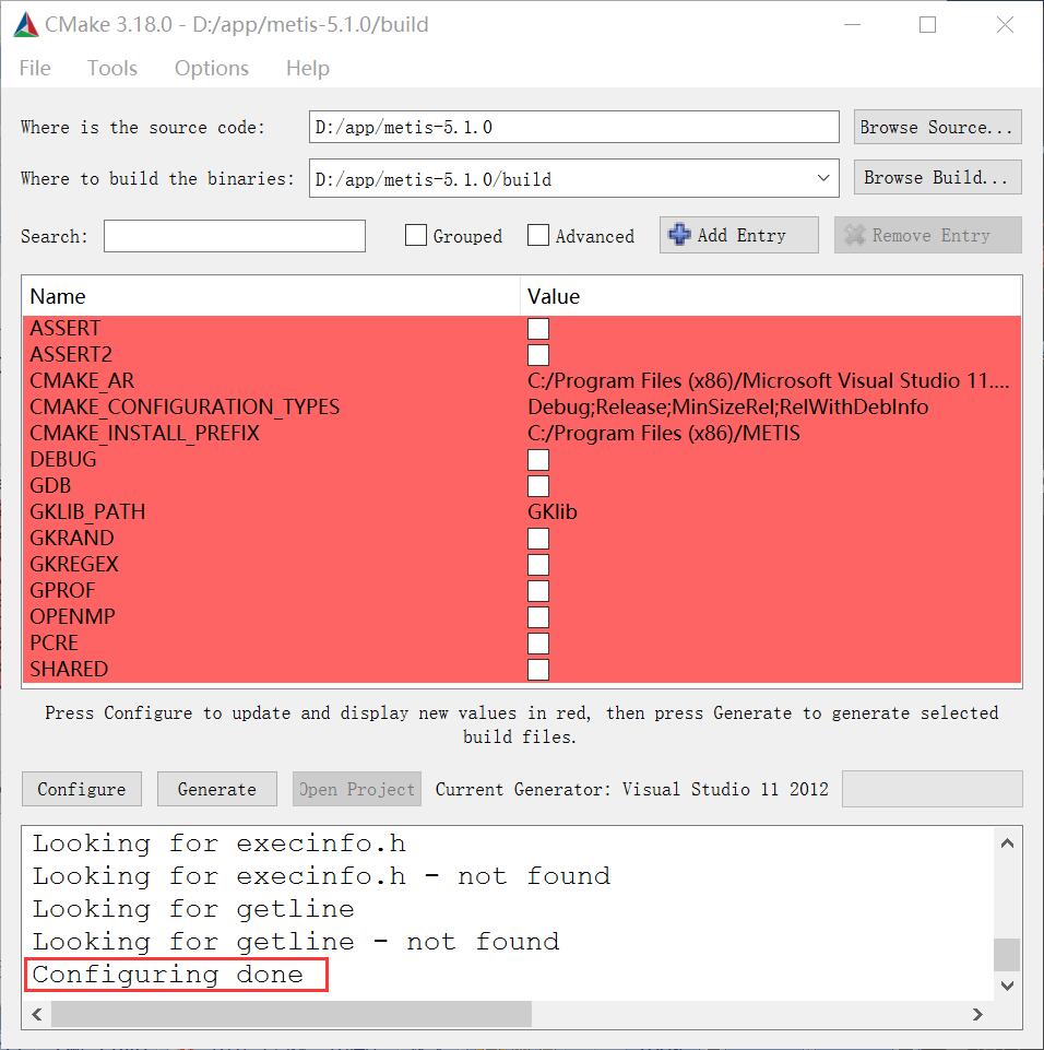 使用METIS软件包进行图划分_metis图划分-CSDN博客