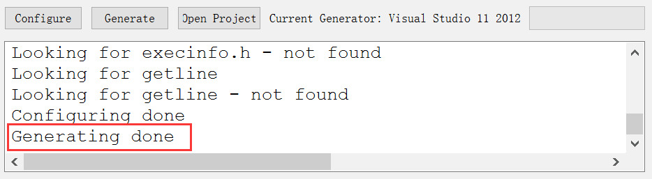 使用METIS软件包进行图划分_metis图划分-CSDN博客