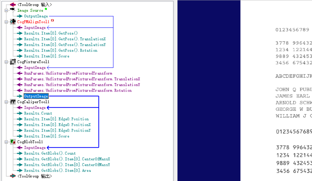 CogToolBlock工具-CSDN博客