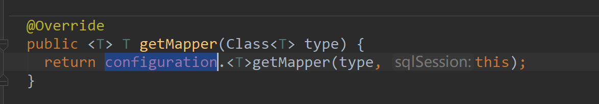 图解MyBatis原理（进阶）_resources.getresourceasstream-CSDN博客