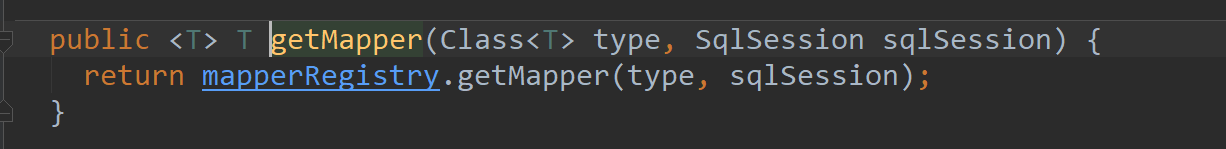 图解MyBatis原理（进阶）_resources.getresourceasstream-CSDN博客