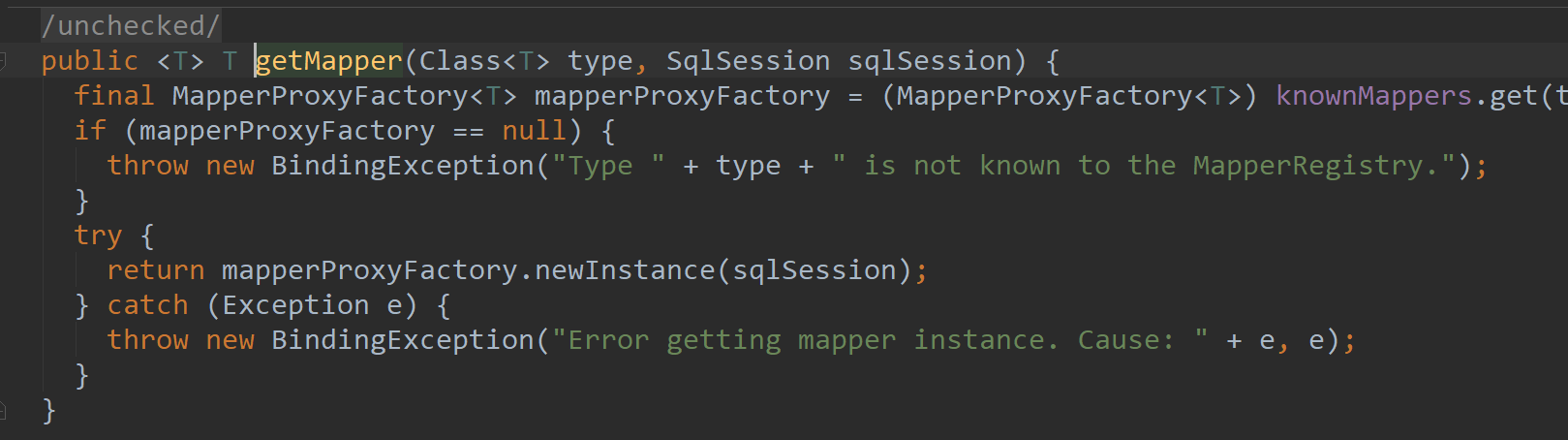 图解MyBatis原理（进阶）_resources.getresourceasstream-CSDN博客