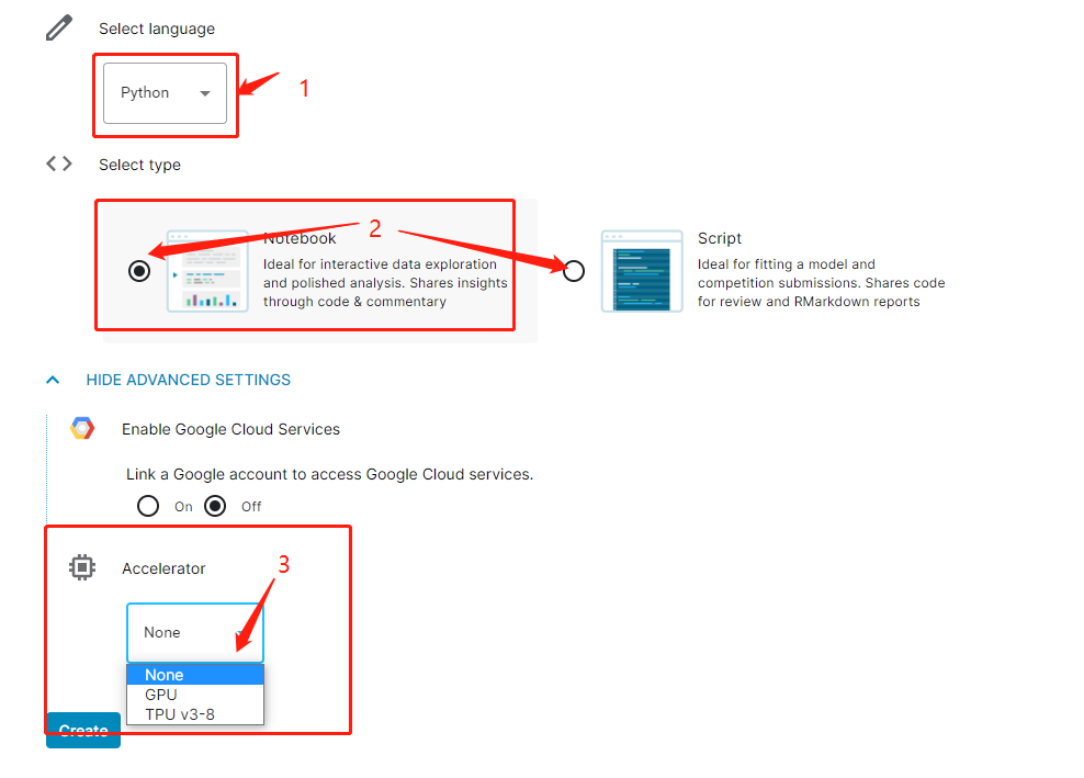 【深度学习】Kaggle 上使用CIFAR10详解_kaggle导入并运行cifar数据集-CSDN博客