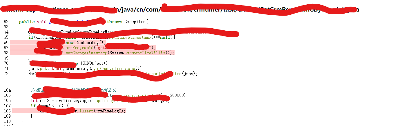 jacoco diff-cover增量报告生成_jacoco 增量测试报告-CSDN博客