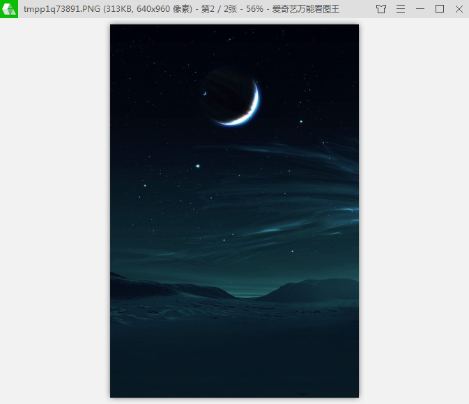 Python上传和获取OneNet图片数据流-CSDN博客