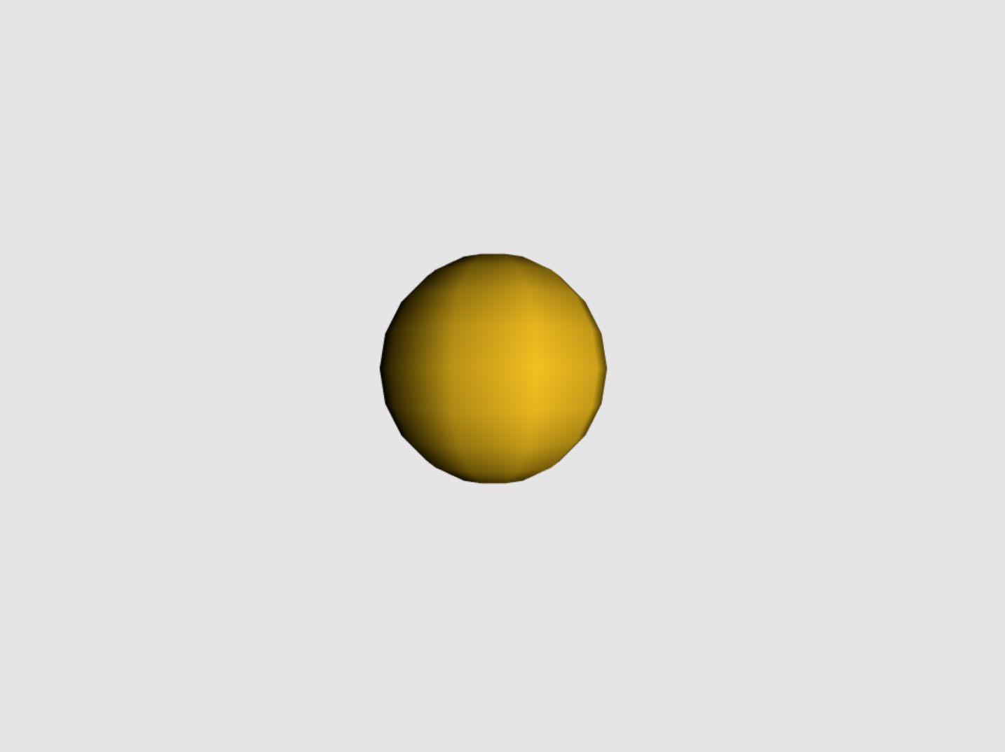 threejs 绘制球_three创建出来的半球体可以封闭一下吗-CSDN博客