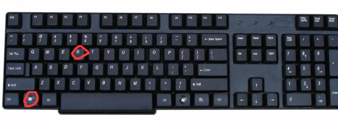 could not open selected VM debug port(8700) 怎么解决_could not open selected vm debug port (8700 ...