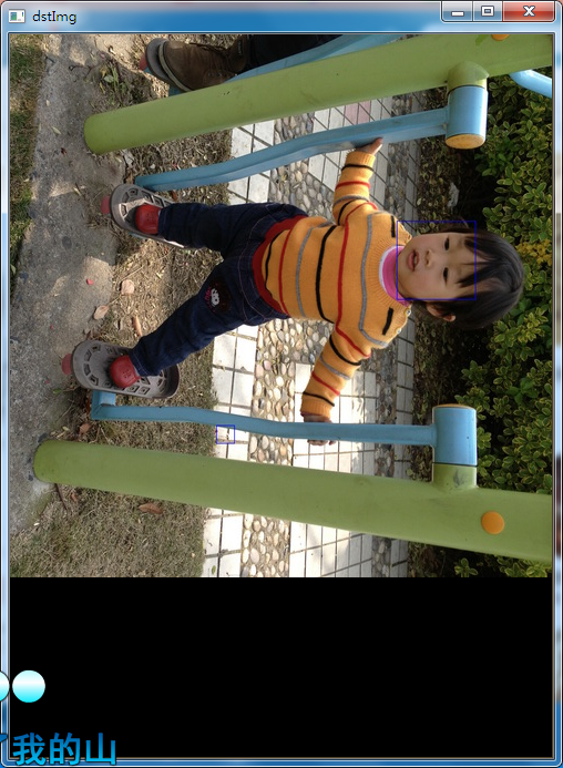 Opencv Remap Python 的实现 以及遇到的疑问。 Opencv Remap源码 Csdn博客