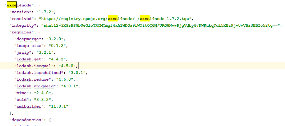 nodejs导出Excel带图片，excel4nodejs导出图片到Excel_nodejs 导出excel插入图片-CSDN博客