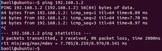 linux usb虚拟网卡（NCM）_hello_courage的博客-CSDN博客_linux usb网卡