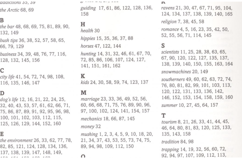 Elasticsearch：inverted index，doc_values 及 source_earlier search engines: inverted index-CSDN博客