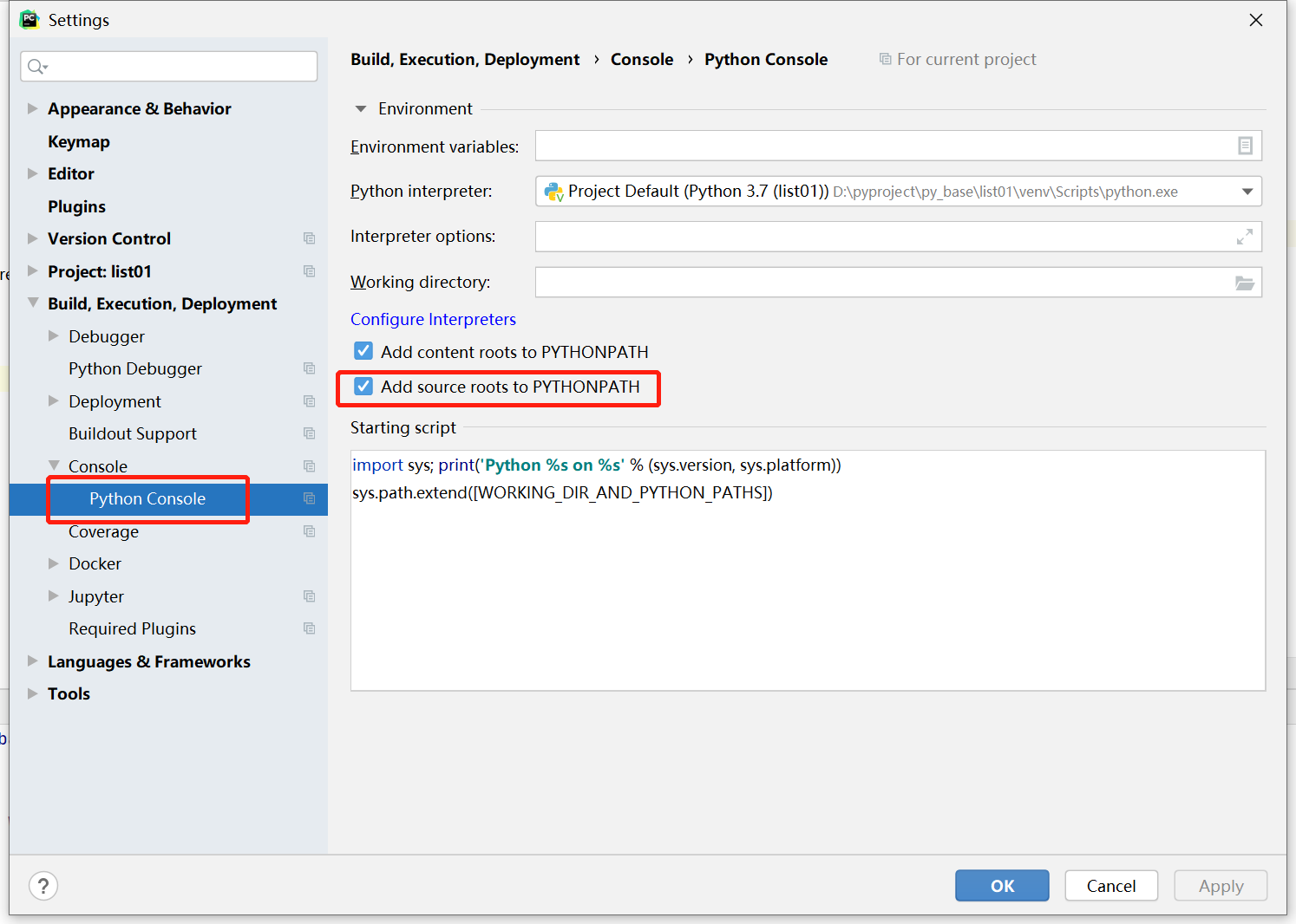Pycharm 引用模块报错，但是程序运行正常_pycharm 类中函数显示引用失败但实际上可以用-CSDN博客