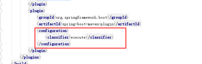 maven 程序包不存在 https://repo.maven.apache.org/maven2 was cac hed in the local repository_maven 程序包 ...