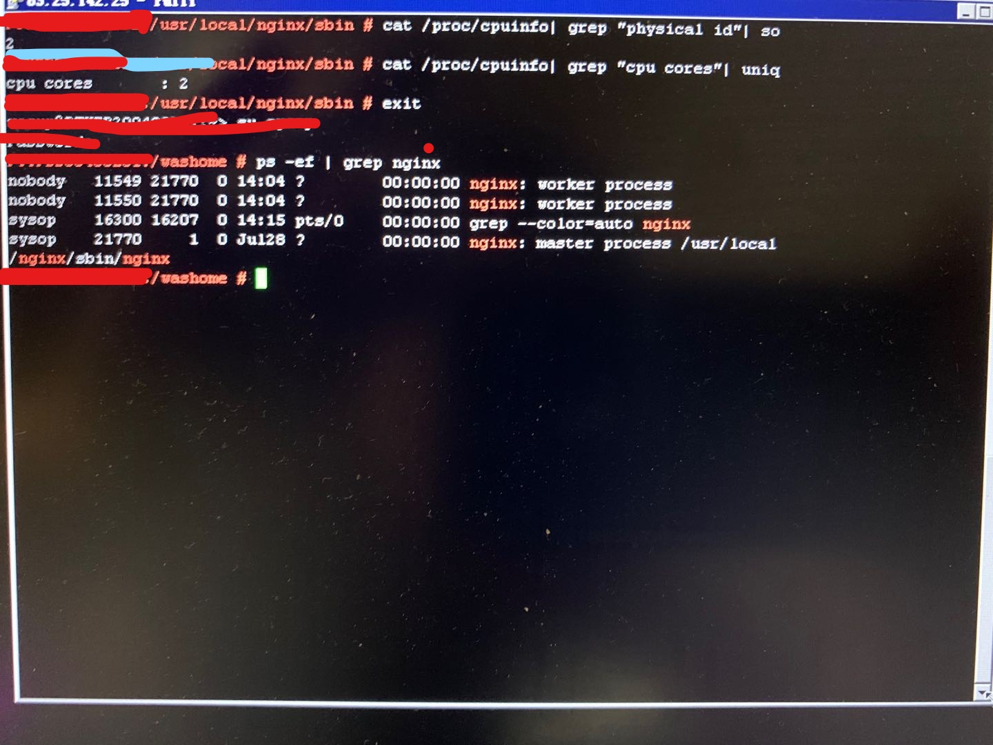 利用PYTHON调用INCA(在INCA7.0和7.2已实现) - 灰信网（软件开发博客聚合）