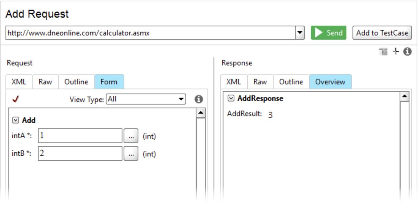 Mac系统下Soap UI的安装与使用_soapui mac-CSDN博客