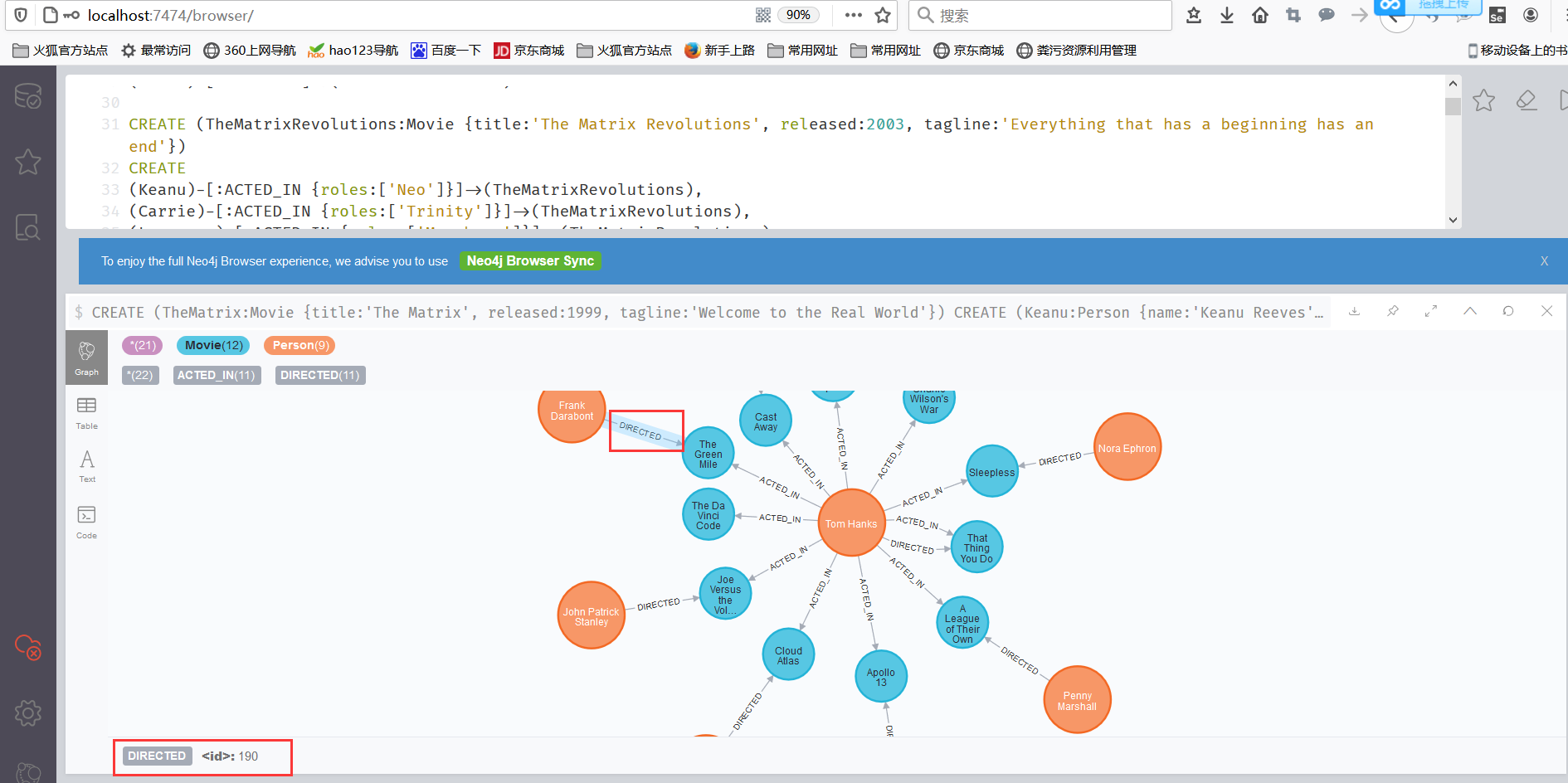 Neo4j下载安装及使用_neo4j怎么念-CSDN博客