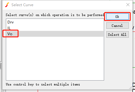 01、第一个简单的BUCK电路的计算与仿真_simplis buck-CSDN博客