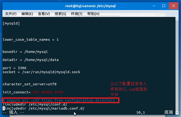 Navicat无法远程连接MySql服务器问题的解决方法_windows server 2019 navicat mysql 不能远程连接-CSDN博客