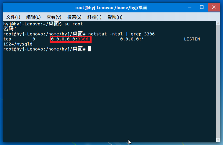 Navicat无法远程连接MySql服务器问题的解决方法_windows server 2019 navicat mysql 不能远程连接-CSDN博客