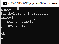 redis入门(11)：c#使用csredis操作redis_c# csredis-CSDN博客